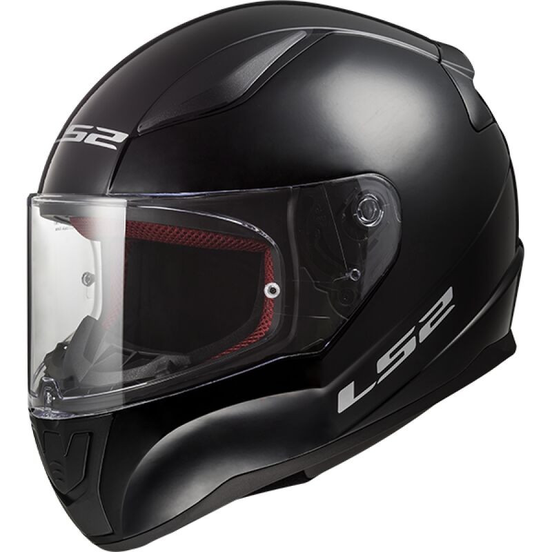 Cheap full face helmets - [More than 500 references at the best price]