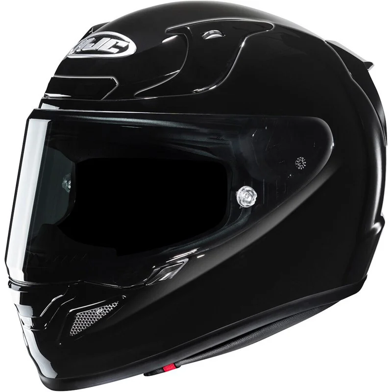 Casco HJC RPHA 12 - Mejor precio en Martimotos