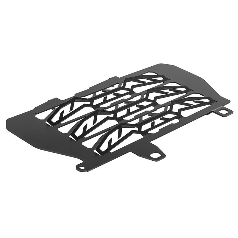 Cooler protection Touratech Honda CRF 1100L Africa Twin -19%