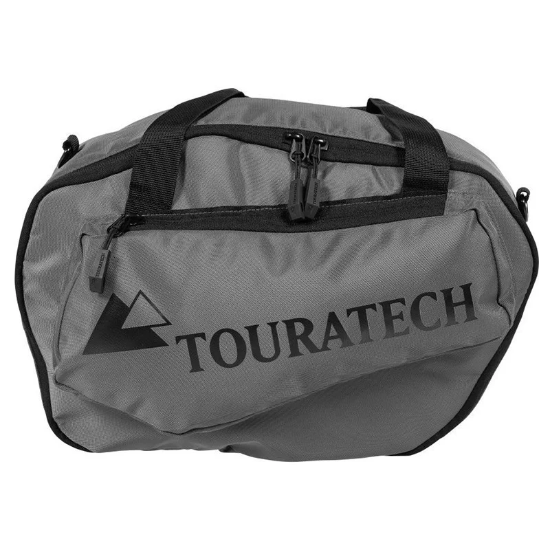 Inner bag Touratech Case Left Vario BMW R1300 GS
