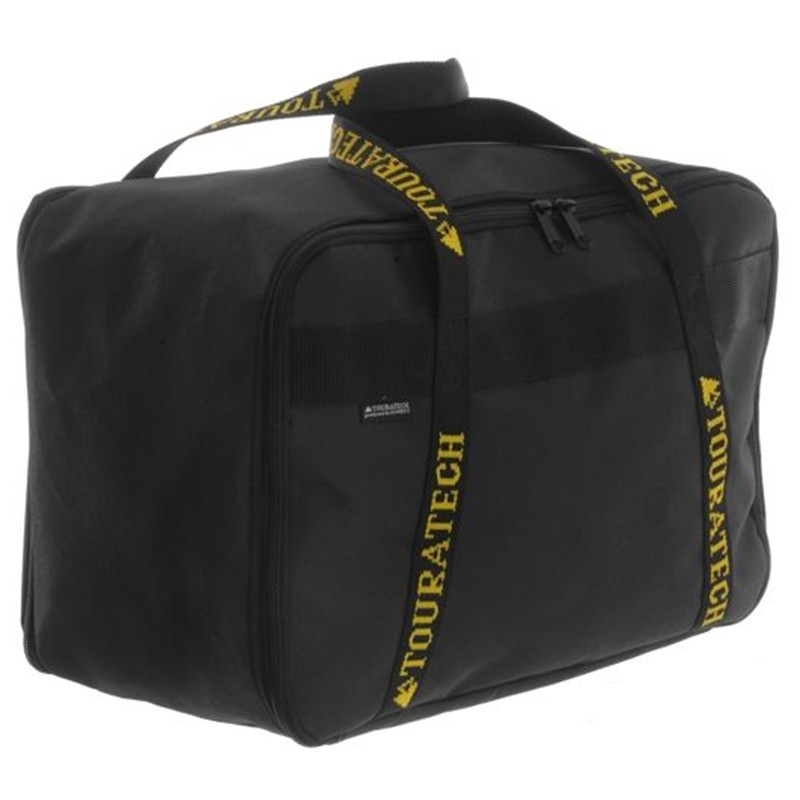Inner bag Touratech BMW 22/29 Litres