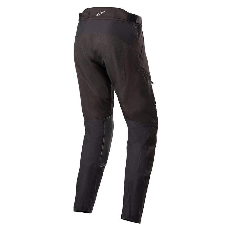 Alpinestars Venture XT In Boot-Hose -10%