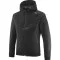 Moto jacket Ixon Section -16%