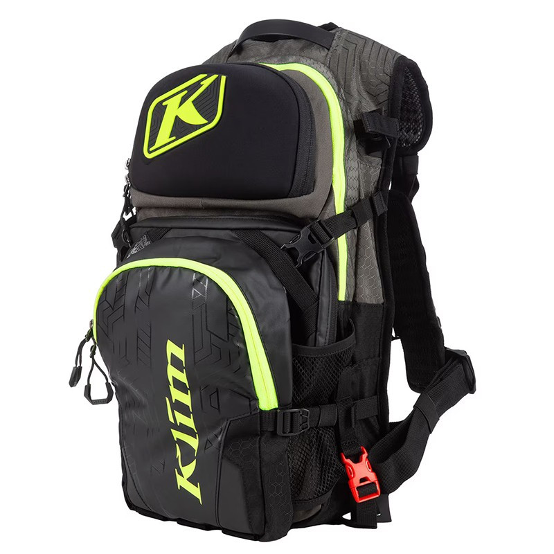 Klim Nac Pack