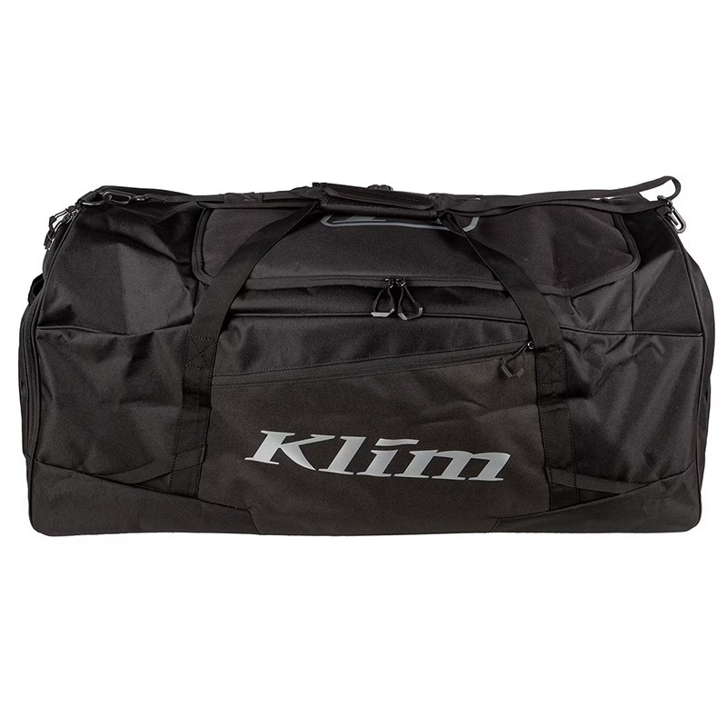 Sac Klim Drift Gear Bag