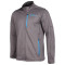 Moto jacket Klim Inferno