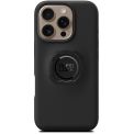 Phone case Quad Lock Iphone 16 Pro