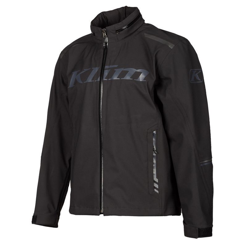 Jacket Klim Enduro S4
