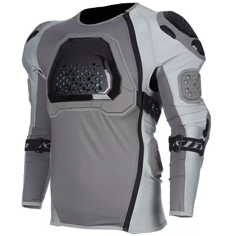 Protective jacket Klim Tactical Pro Armored LS