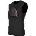 Protective jacket Klim Tactical Pro Armored