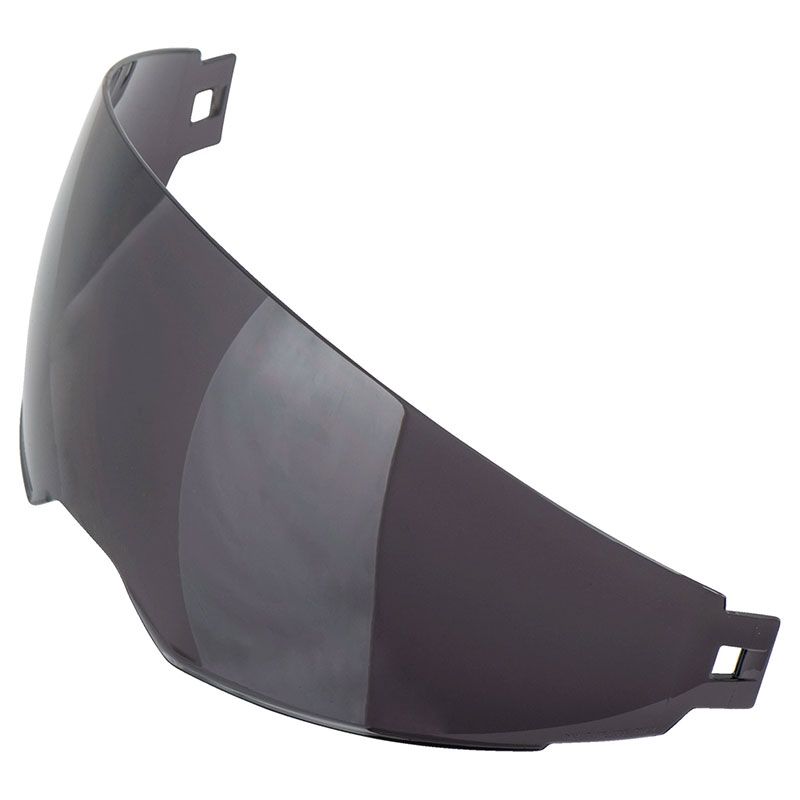 Visor Airoh Commander