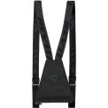 Suspenders Rev'it Strapper 2