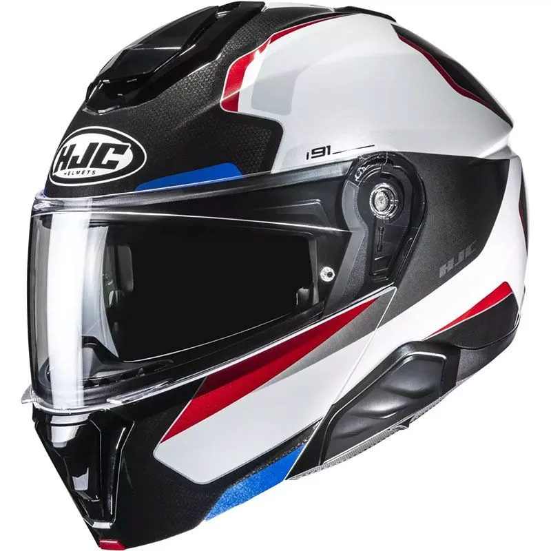 Casco modular HJC I91 Felio