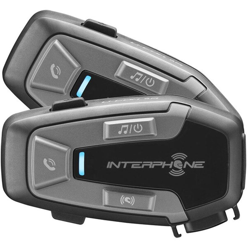 Interphone - Best prices on Martimotos