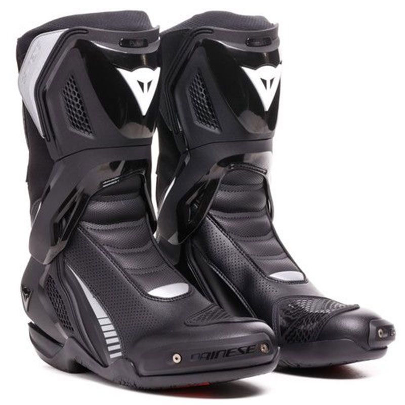 Boots Dainese Nexus 3 In & Out Air