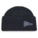 Bonnet Deus Campus Beanie