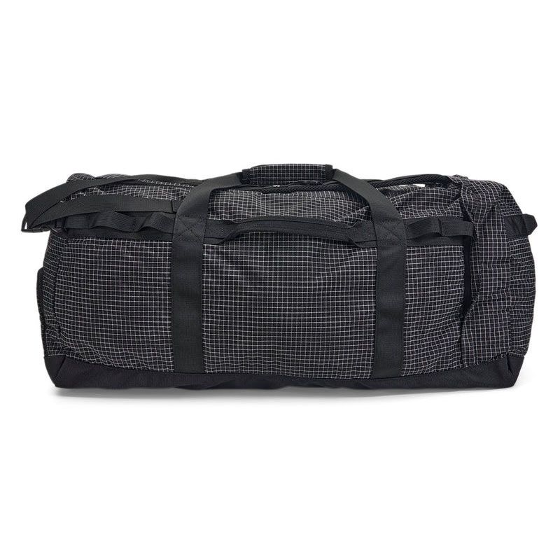 Bag Deus Peyton Duffle