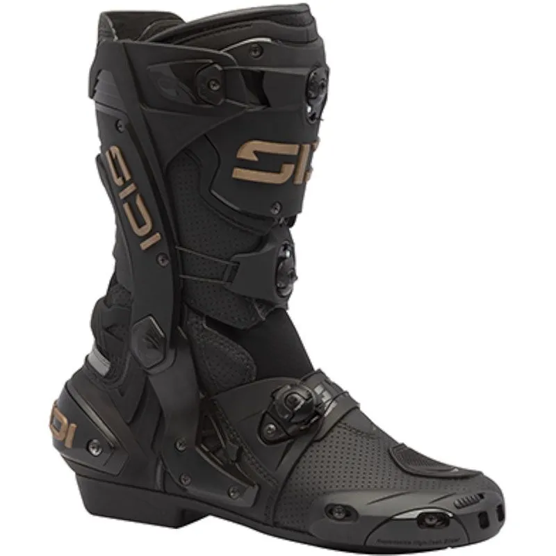Botas de moto Sidi Rex Air