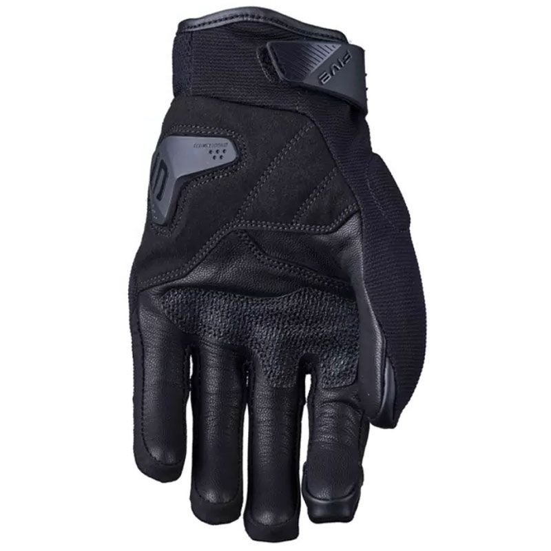 Five RSX Gloves